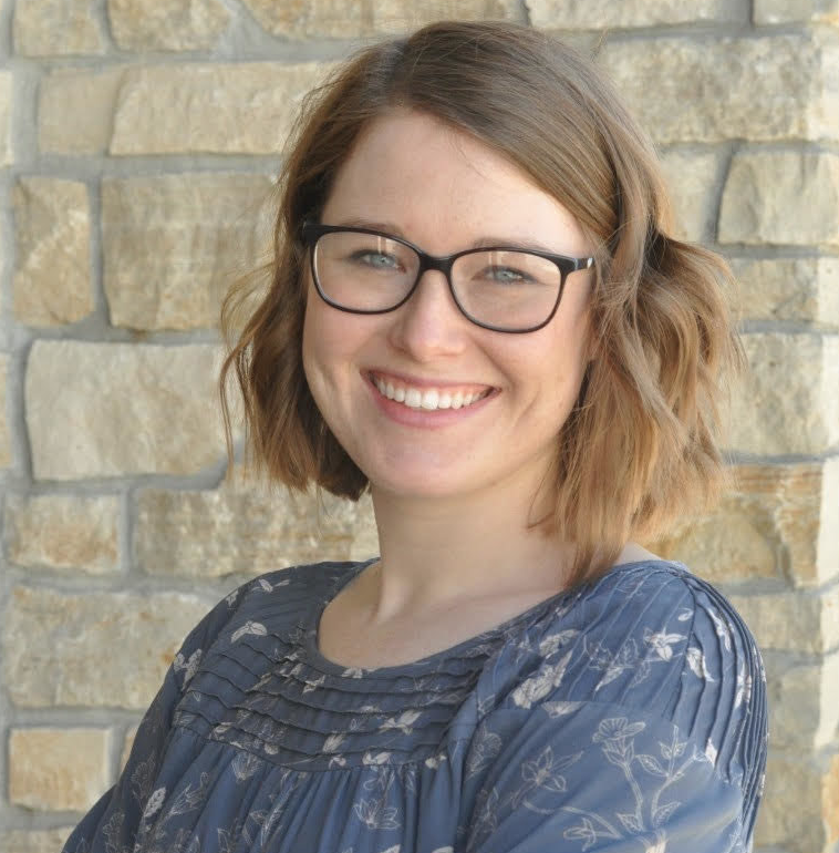 Parish Staff – Two Rivers Catholic Community