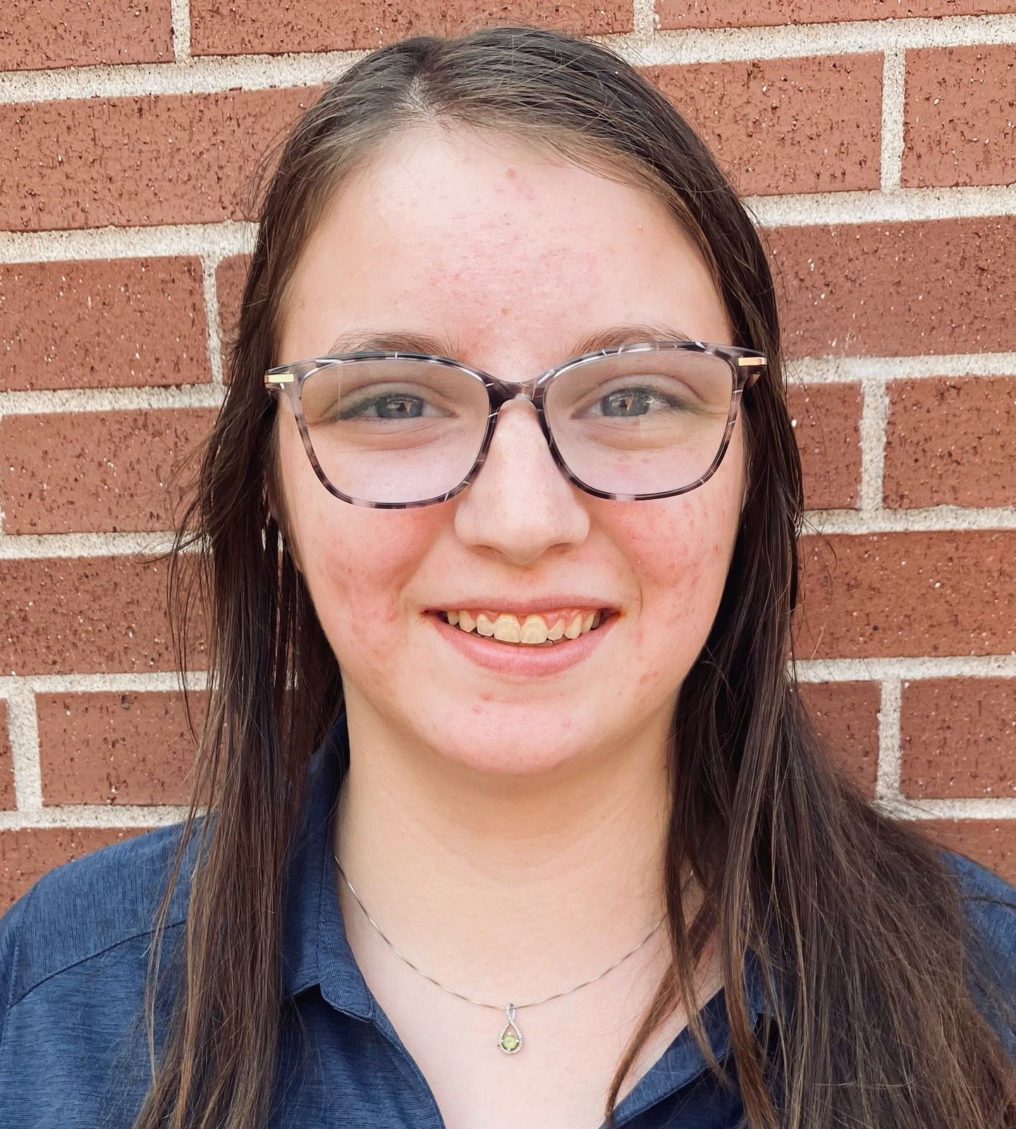 Parish Staff – Two Rivers Catholic Community