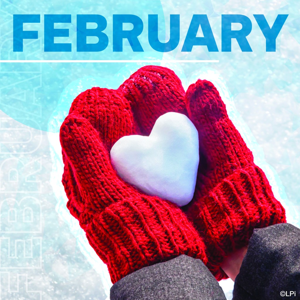 Two Rivers Catholic Community – The Catholic Churches of Holdingford ...